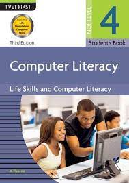 LSCOMPLITL4 | Cutting-edge online continuing education course programs for Technical Vocational ...